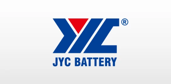 What Are The Top 10 Brands of Lead-acid Batteries? - JYC Battery